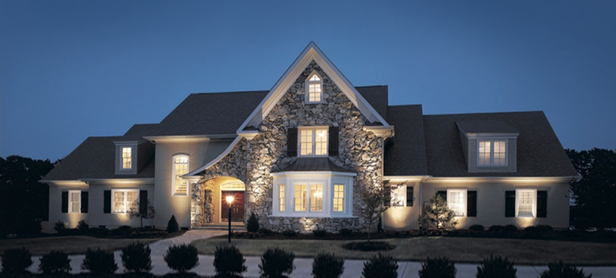 Home - Seattle Electrician Service, Inc (206) 227-3237 Seattle ...